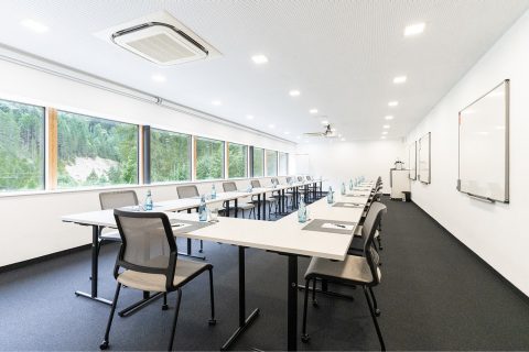 Über uns – Alpenhotel Ammerwald