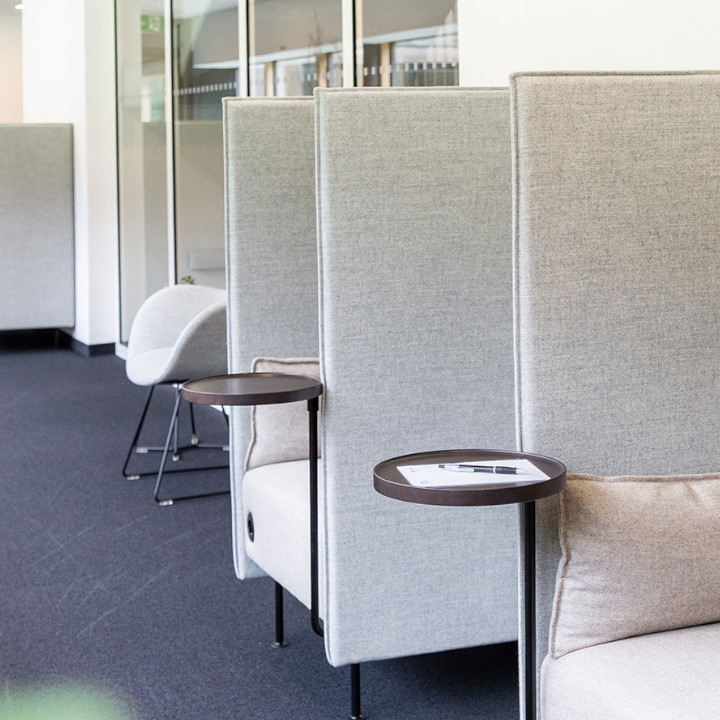 A-Z – Alpenhotel Ammerwald